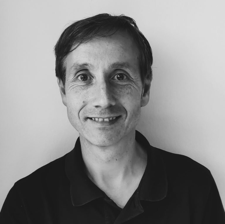 Tomàs Pardo - Barcelona Arquitectura